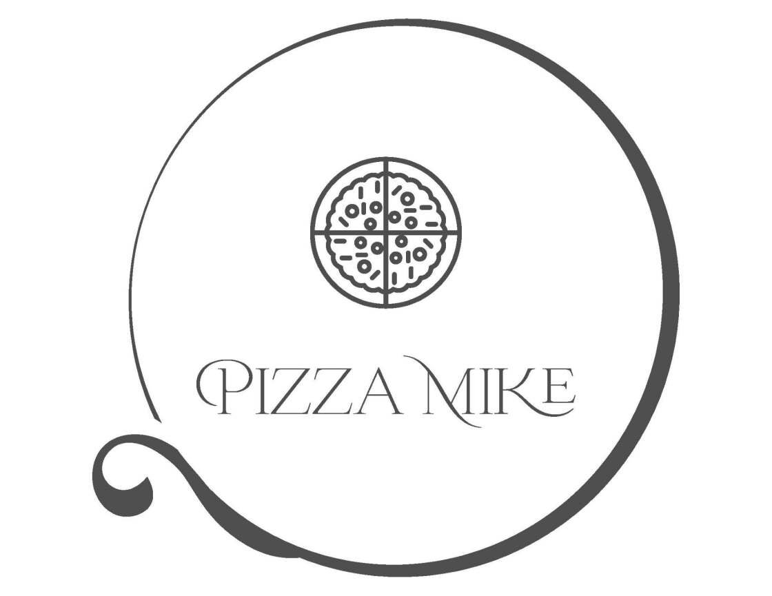 About | PIZZA MIKE